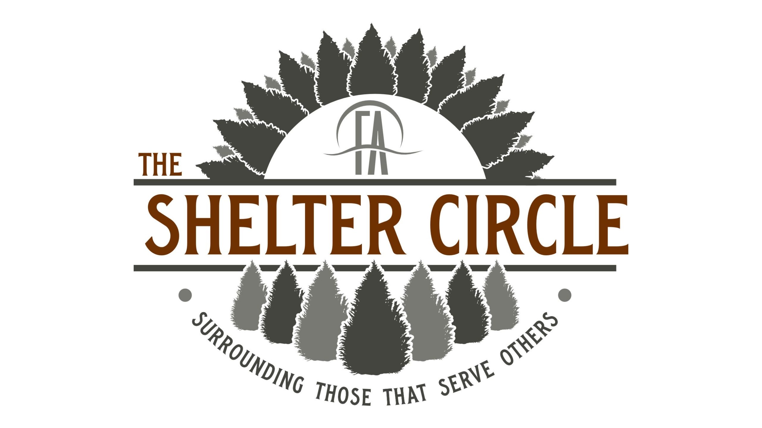 The Shelter Circle - Fellowship Adventures